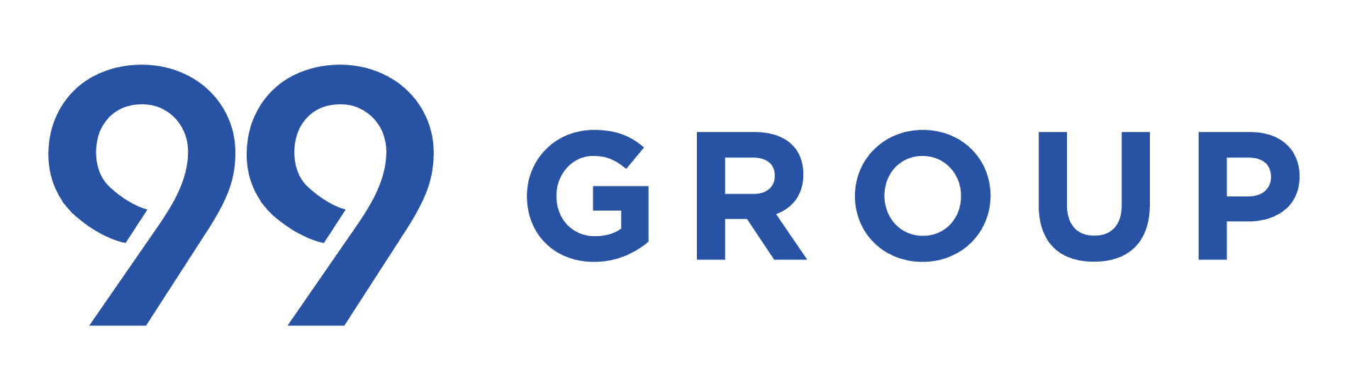 Jelajah 99.co : Saatnya Jelajahi Tempat Menarik di Indonesia