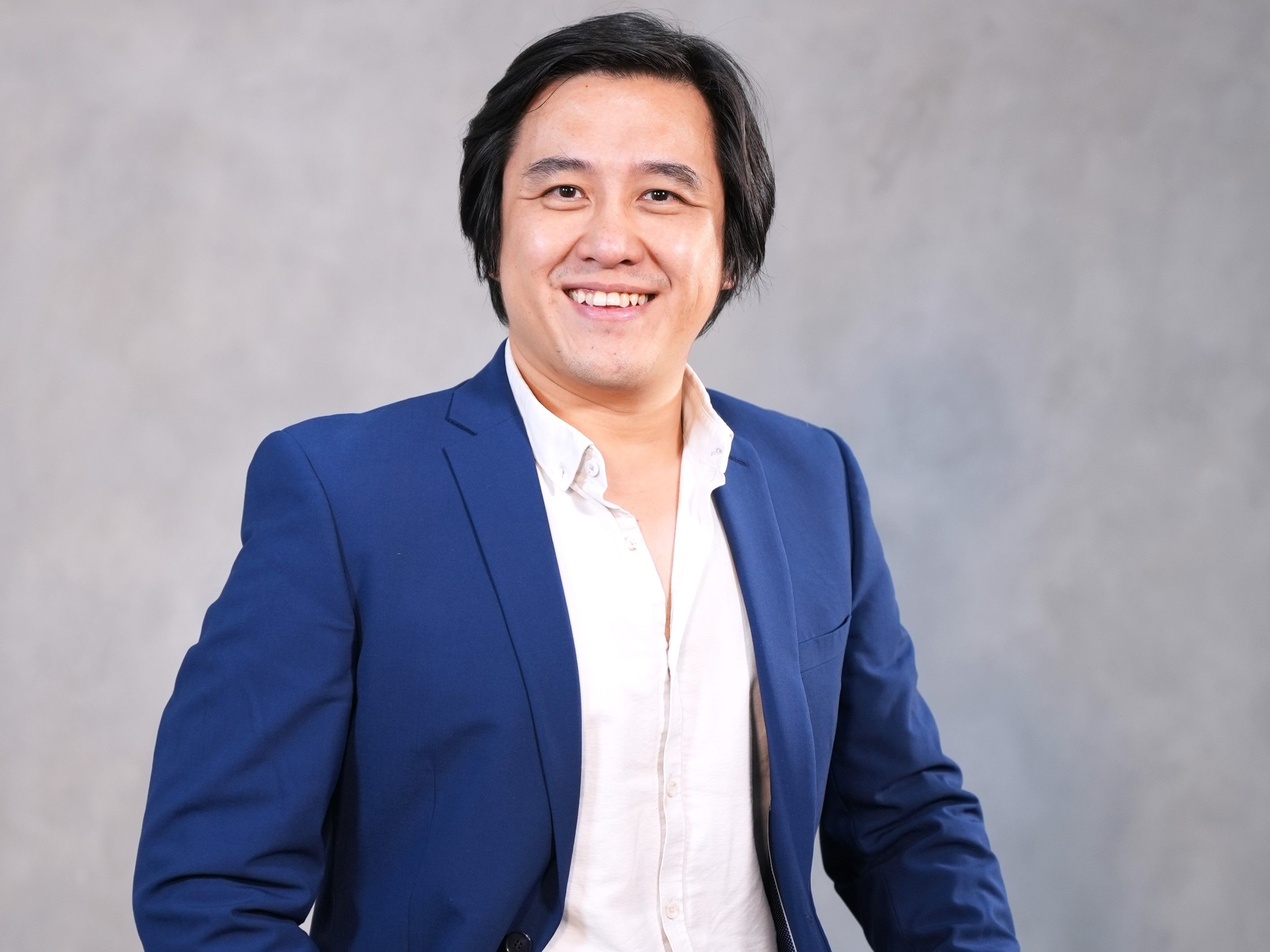 Brand Assets | 99.co Indonesia