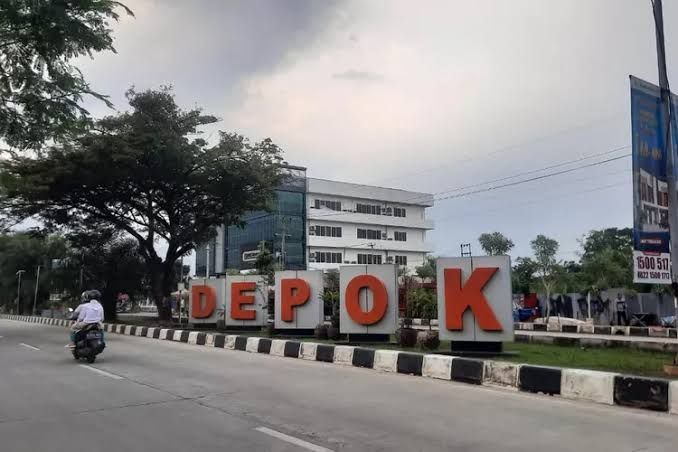 Rumah Dijual di BSB City, Semarang | Harga Terbaik & Bisa KPR
