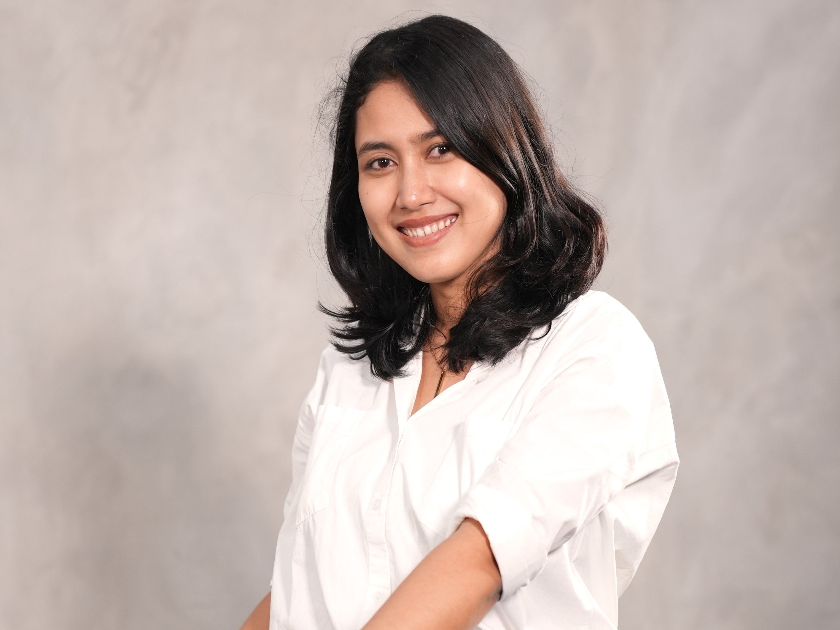 Brand Assets | 99.co Indonesia