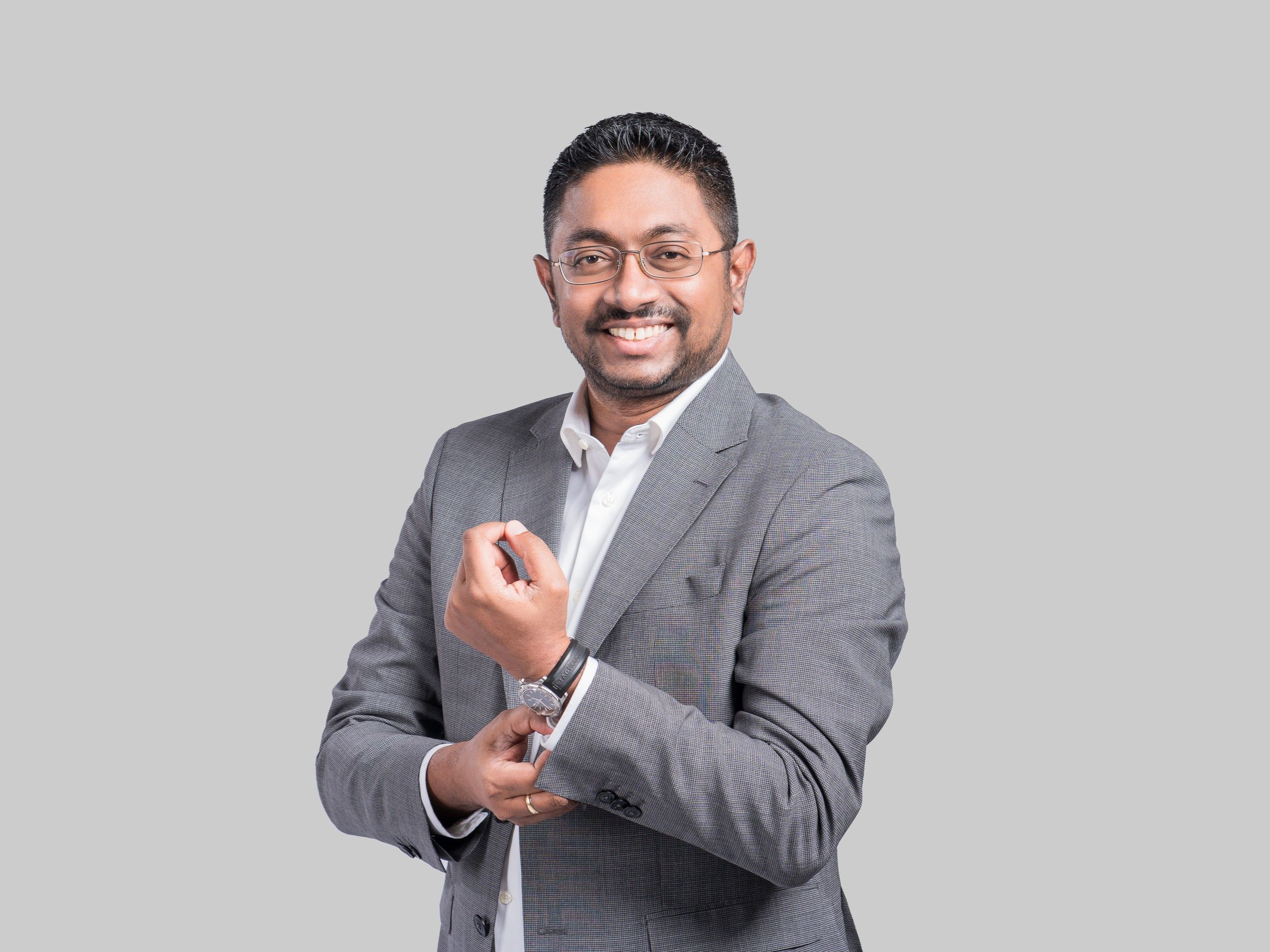 Brand Assets | 99.co Indonesia