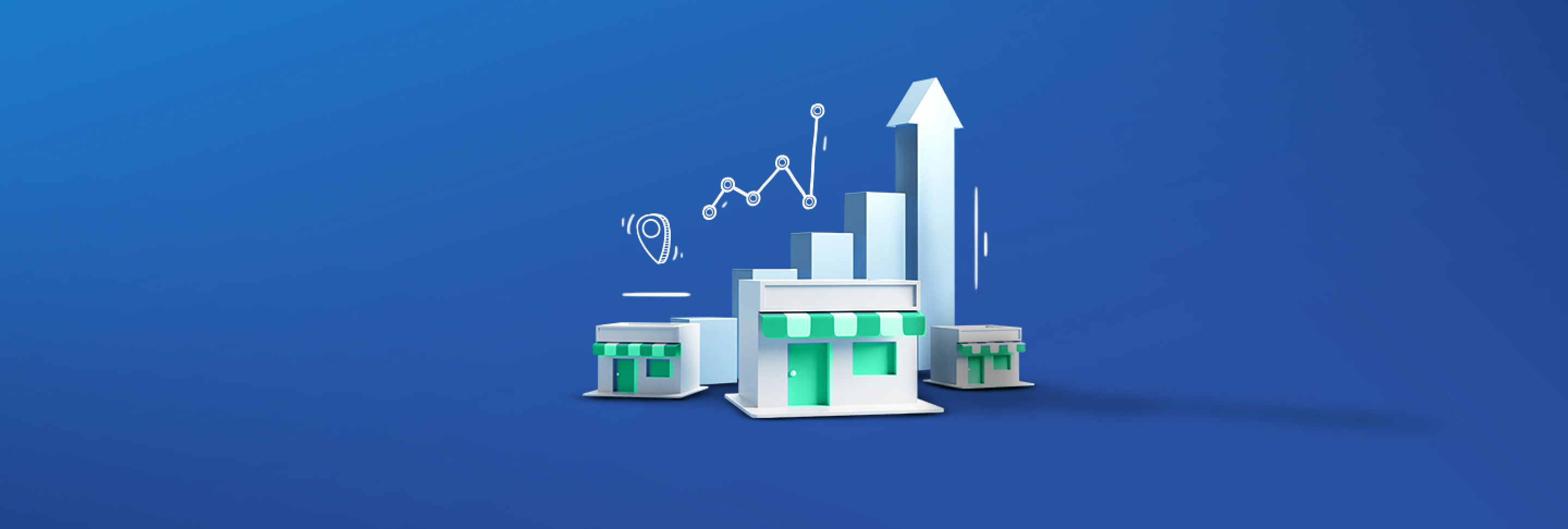 Pasang Iklan Ruko Mudah dan Cepat Laku | 99.co Indonesia