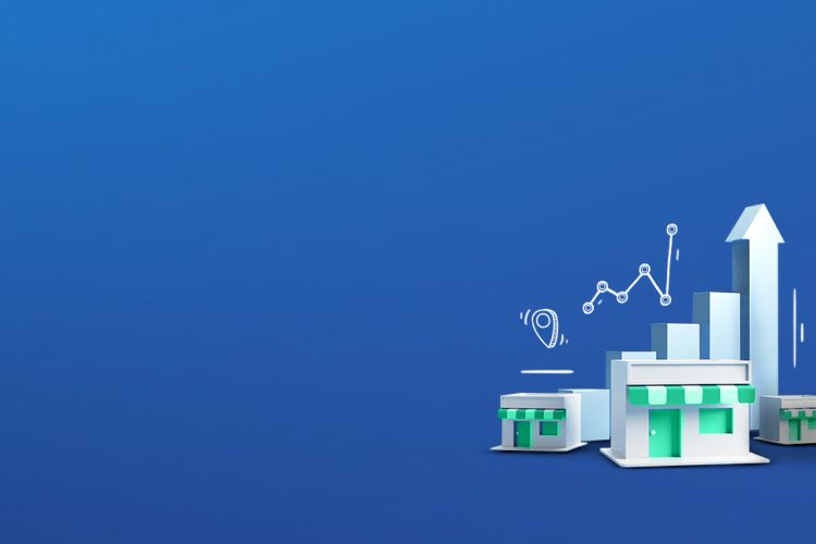 Pasang Iklan Ruko di 99.co