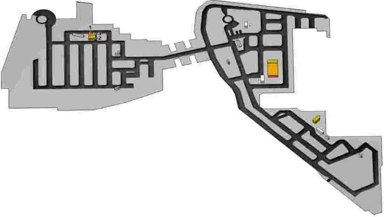 Grand Indonesia: Mall Mewah Terlengkap di Jakarta Pusat