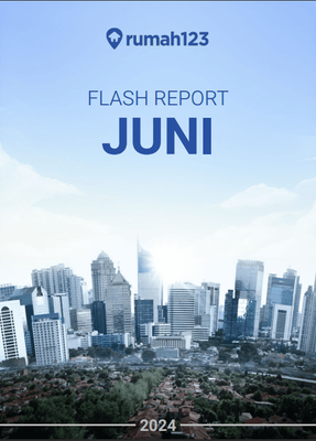 Newsroom | 99.co Indonesia