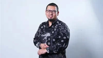 Newsroom | 99.co Indonesia