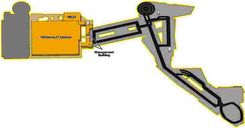 Grand Indonesia: Mall Mewah Terlengkap di Jakarta Pusat